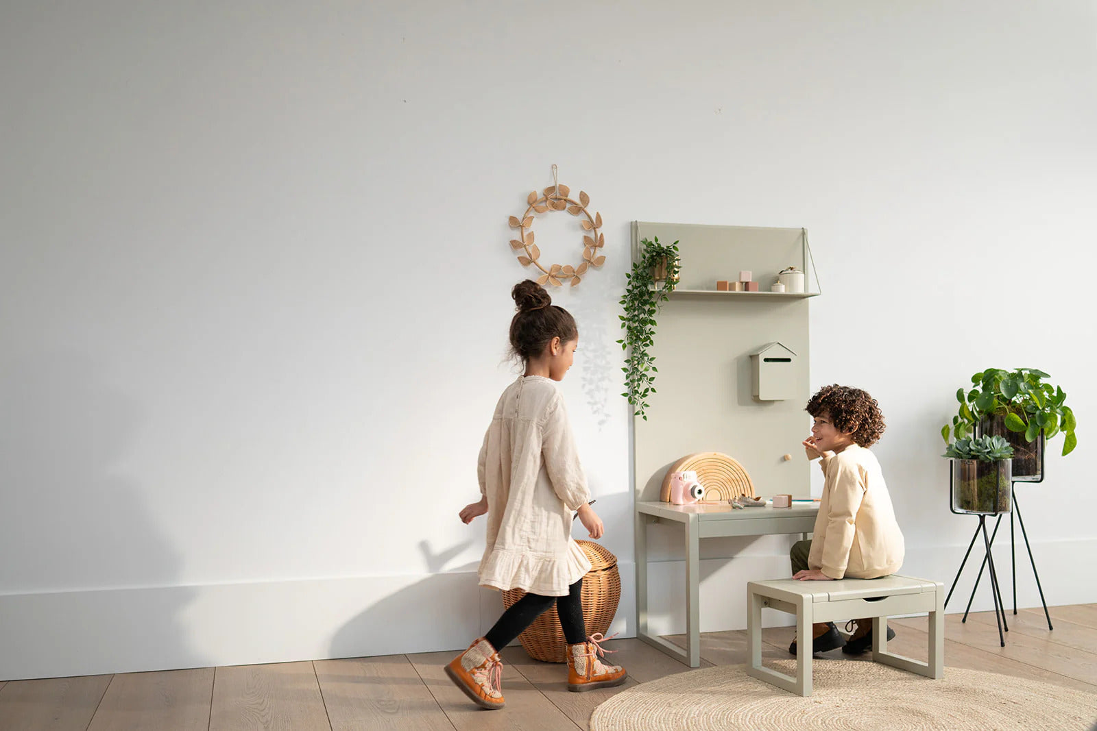 Blog - Inspiration pour la maison - Clover Living – CloverLiving.Com